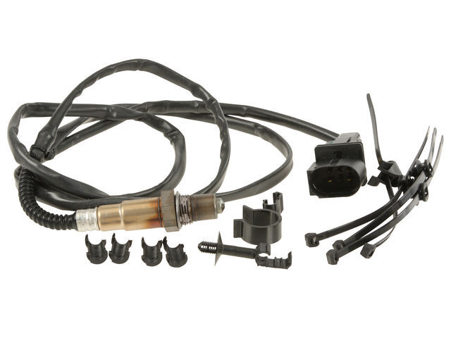 Oxygen Sensor 36GYKH43 for Audi Q7 TT Quattro 2007 2009 2008 2004 2005 ...