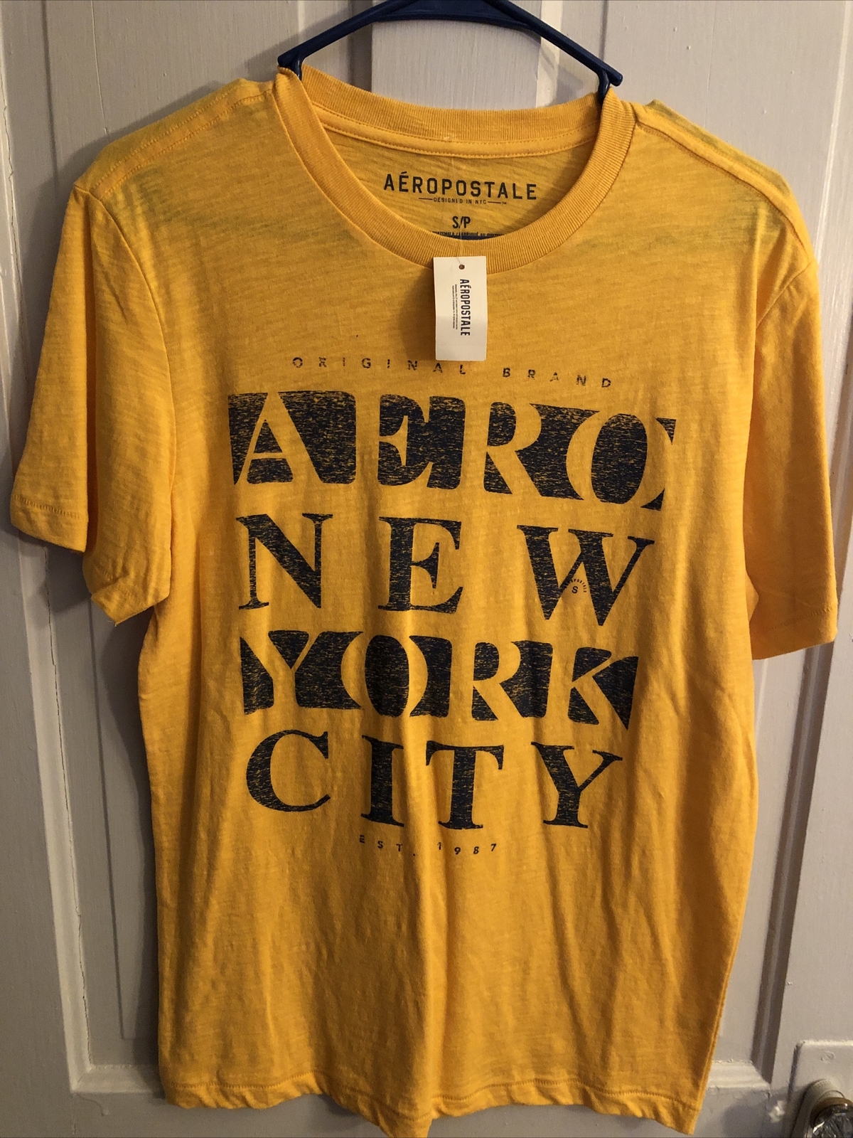 Aeropostale Clothes For Men