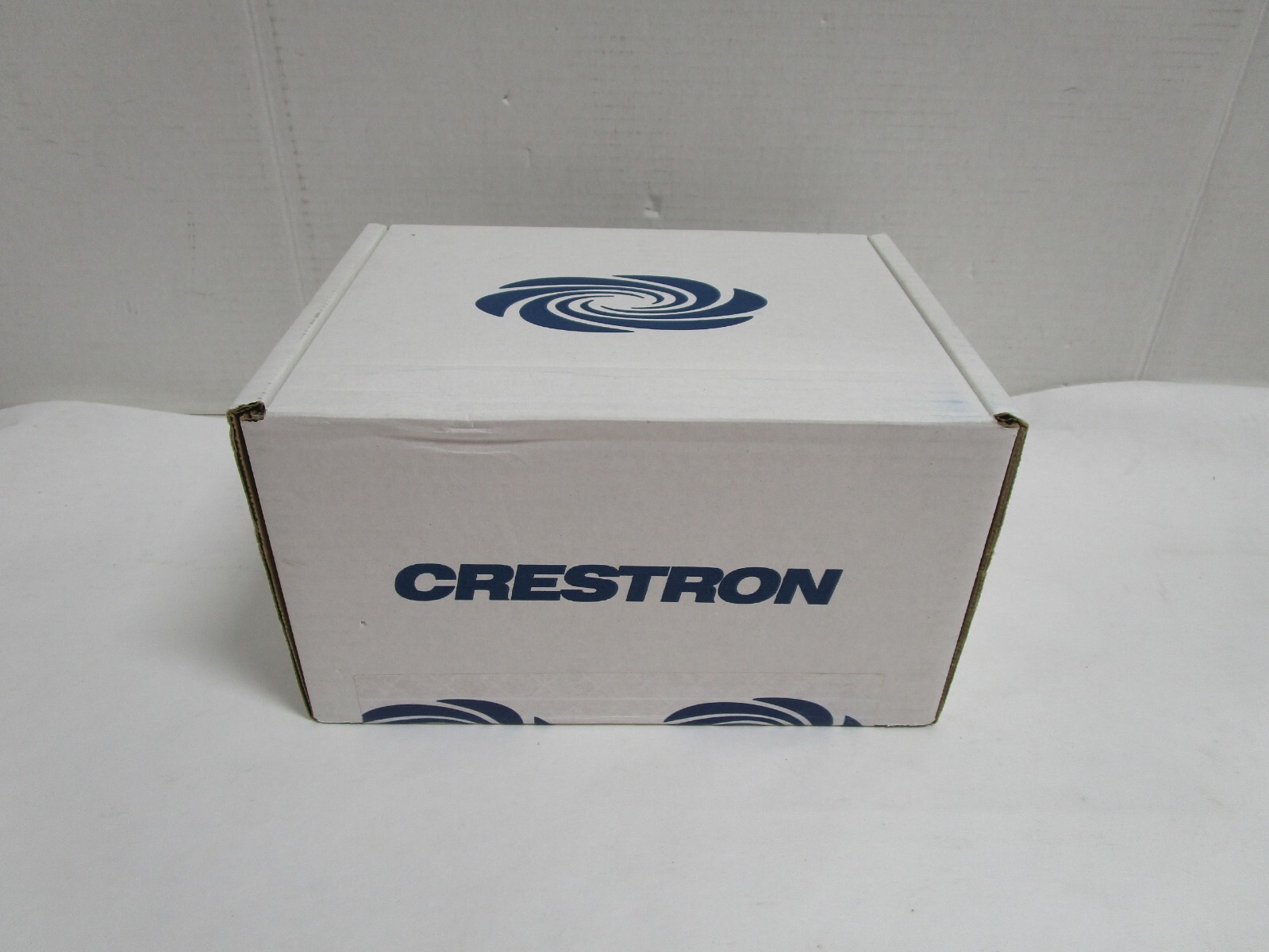 Crestron TSW-760-TTK-B-S Tabletop Kit for TSW-760 and TSS-7 - Black for ...