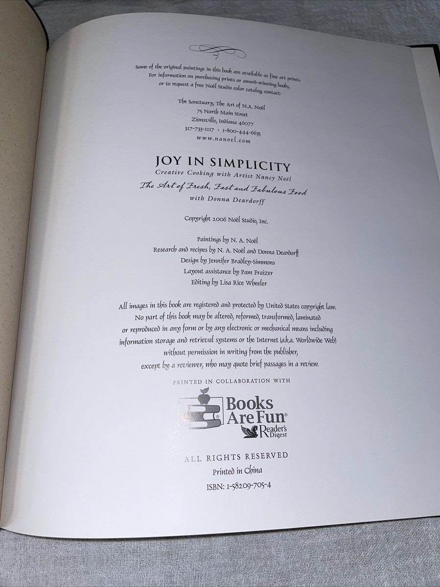 Nancy Noel Studio Buy Omnibus Horis Book Online At Low Prices In India