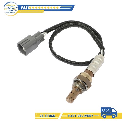 O2 02 Oxygen Sensor For Toyota Camry Avalon Sequoia RAV4 Tundra ...