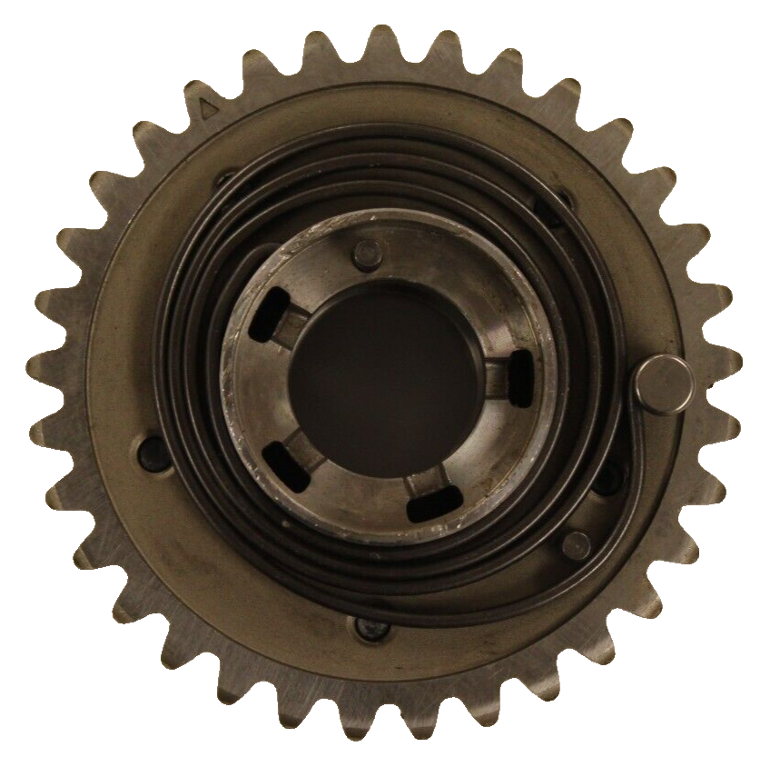 Mopar 16-24 EXT Camshaft Phaser 3.6L V6 Part# 5048043AB Replaced By ...