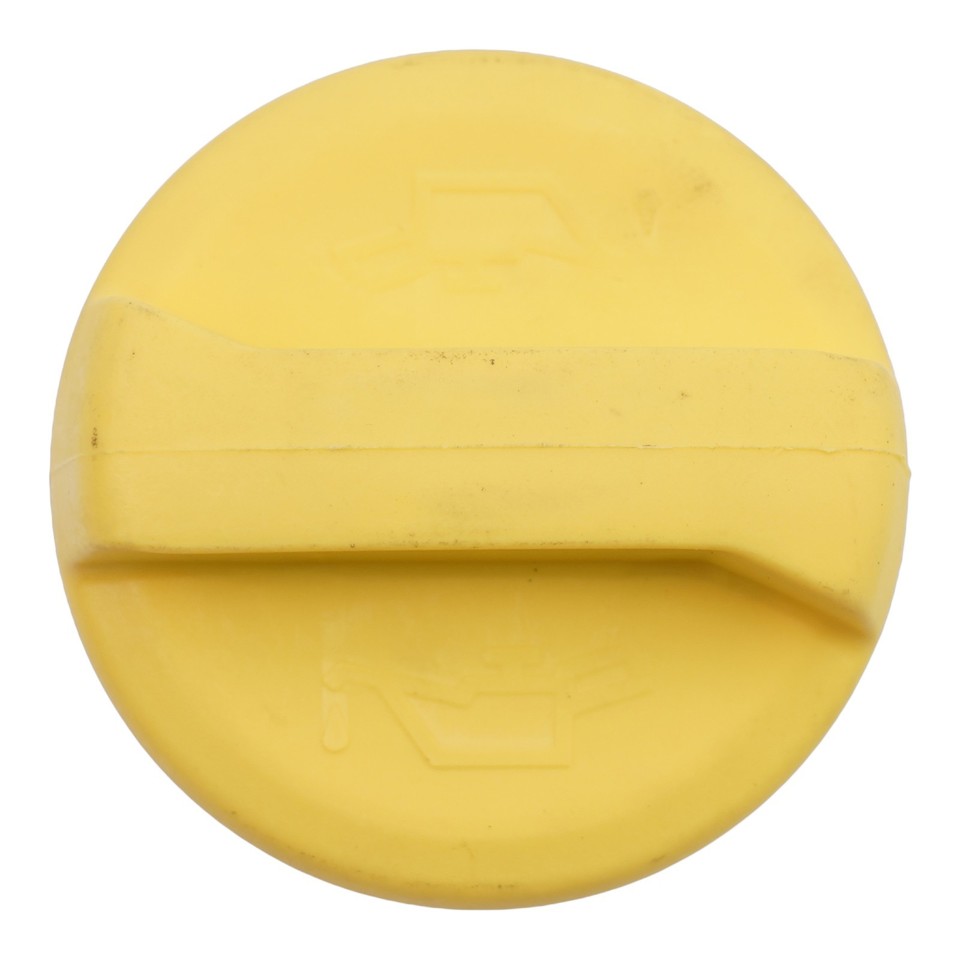Brand New Truck Sealing Cap Plastic 90536291 Motor/Oil/Oil Cap/Cap Cap ...