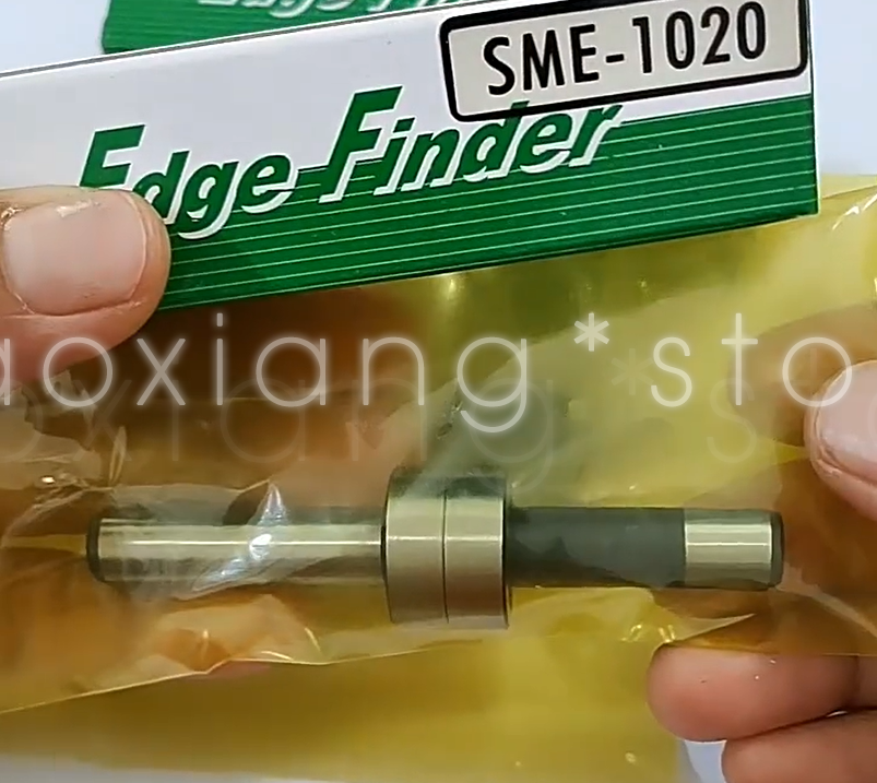 10PCS SME-1020 SME1020 Eccentric Centering Rod High Precision Edge ...