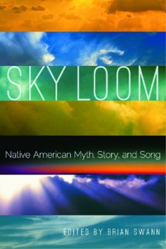 Brian Swann Sky Loom (Poche) | eBay