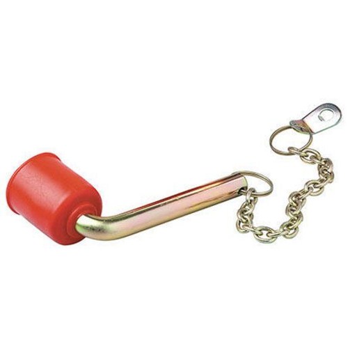 HELLA Main Battery Switch Removable Handle 4655KEY | eBay