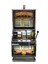 IGT Triple Cash Slot Machine Free Play For Sale | eBay