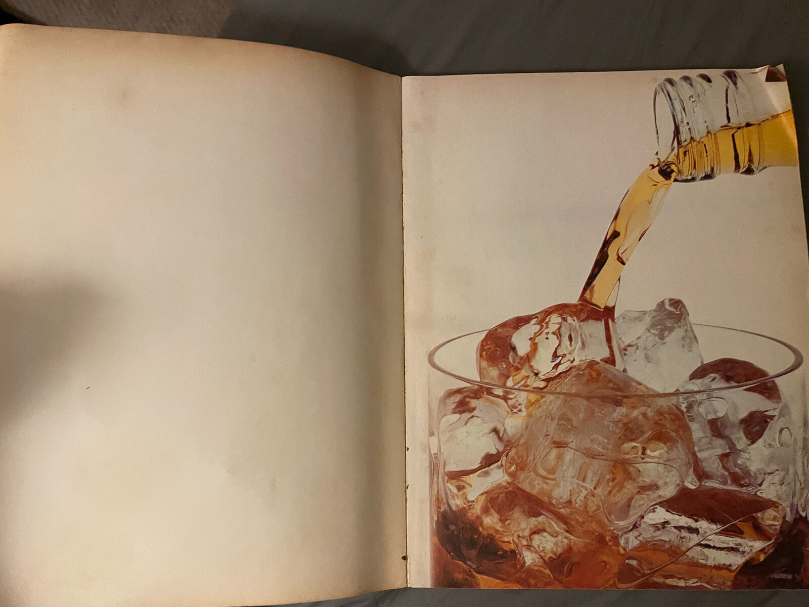 SPIRITS & LIQUERS By Rosalind Cooper **Good Condition** | eBay