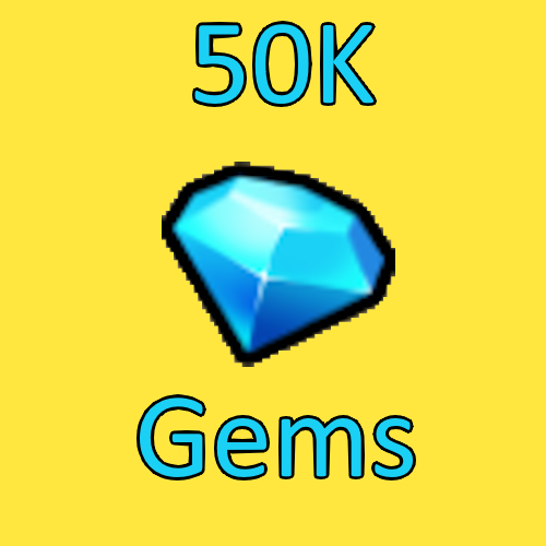 💎Pet Simulator 99 - PS99 - Pet Sim 99 -GEMS - HUGES - PETS- Cheap And ...