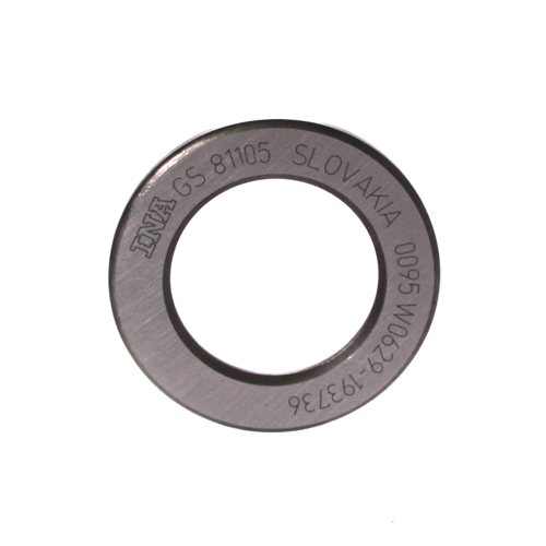 GS81105 INA/Schaeffler Technologies 26 x 42 x 3 mm WASHER FOR CYL. ROLL ...