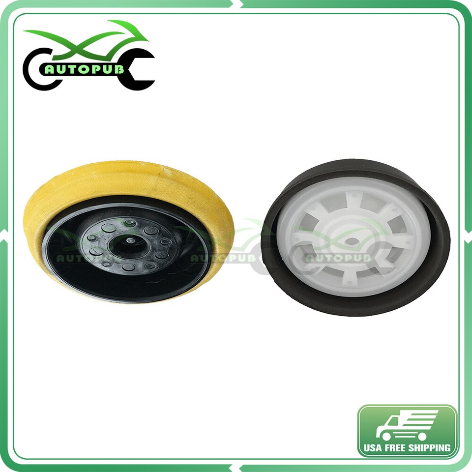 For Johnson Evinrude VRO Pump Repair Rebuild Kit 435921 436095 5007420 ...