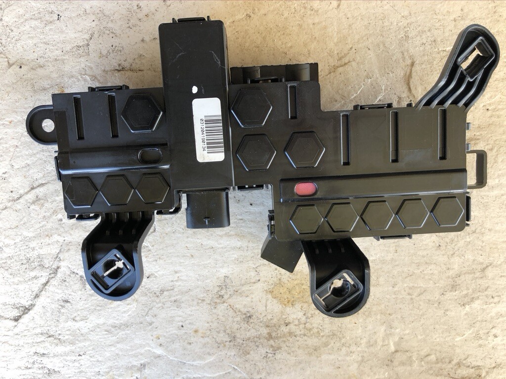 M.B. Electronic Parts --(2215403950)--(2218706758)--(2218704292 ...