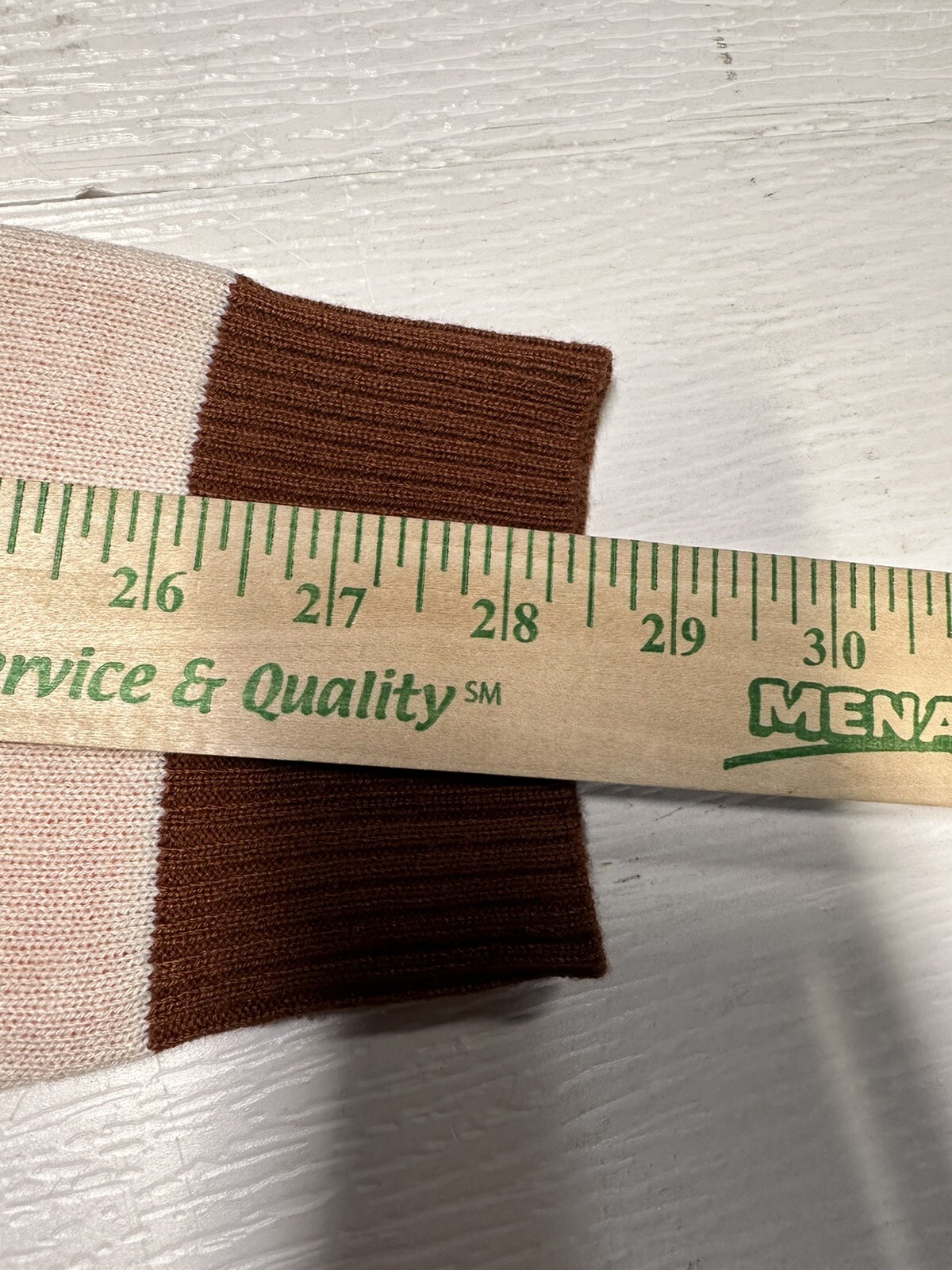 NWT Men's Naruto Cardigan Sweater Multicolor Aztec Ichiraku Ramen Soup ...