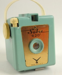 oldstuff4-u | eBay Stores