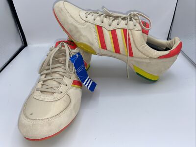 adidas womens apollo size 8.5 779001 | eBay