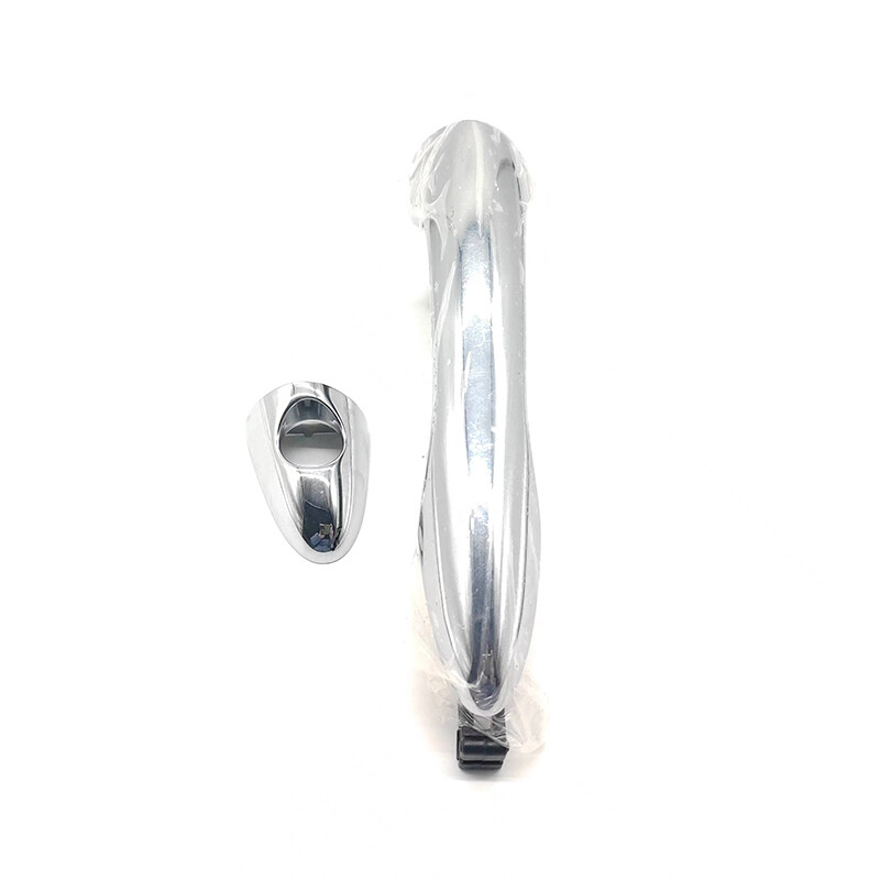 82651-3W010 Front Left Side Exterior Door Handle For Kia Sportage 2011 ...