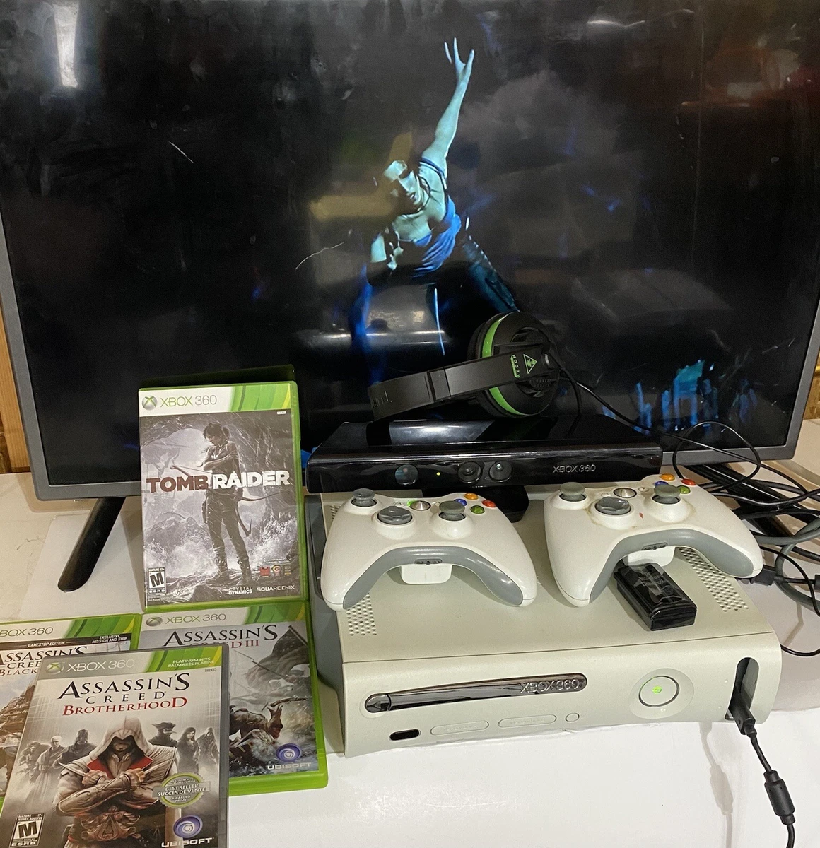 Xbox 360 E Hard Drive Gamestop