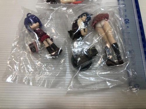 FIGURE MIYAZAKI NODOKA SAKI MAKIE MAGIC SENSEI NEGIMA | eBay