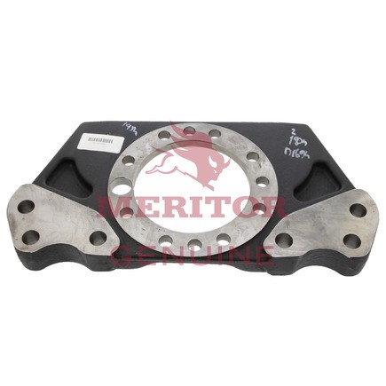 Meritor 3215D1694 Torque Plate 884879886343| eBay