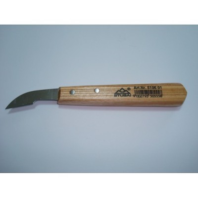 Gouges Couteau de Poche STUBAI De Entaille Et Sculpture Code 5106 | eBay