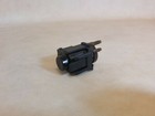BMW F/G Series MINI F54 F55 F56 F57 F60 GENUINE NEW Electric Valve ...