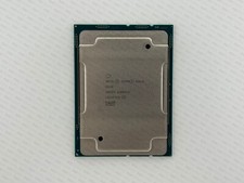 Intel Xeon Gold 6240 2.6 GHz 18 Core Processor - BX806956240 for sale ...
