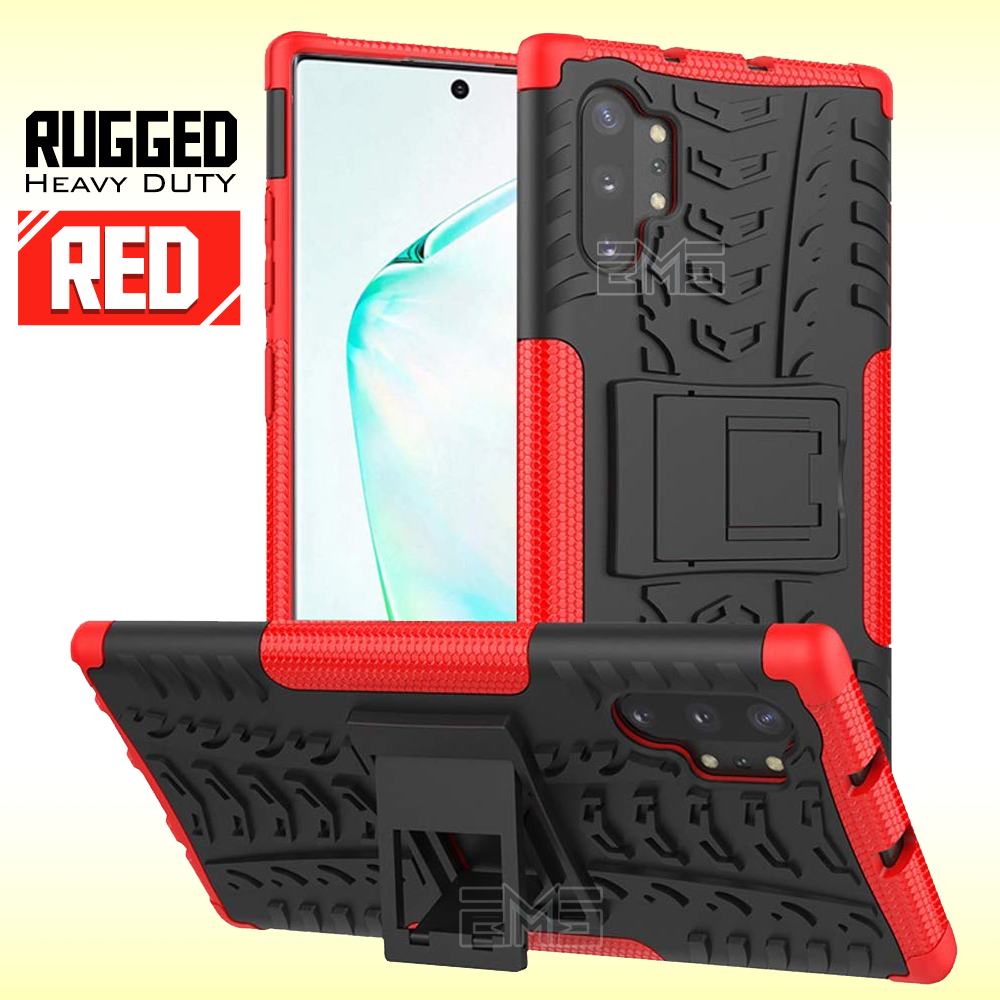 For Samsung Galaxy Note 20 Ultra 5G Note 10 Plus 8 9 Clear Case ...