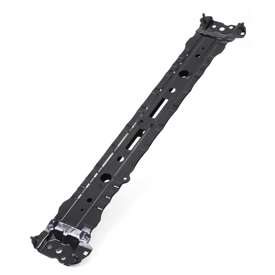 Front Radiator Core Lower Support Tie Bar 571040R050 For 2019-2024 ...
