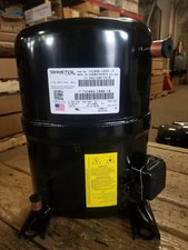 Bristol Reciprocating Compressor – H23A423ABCA 42100btu R22 for sale ...
