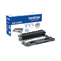 Brother DR-2400 Drum Unit DR2400 4977766779470 | eBay UK