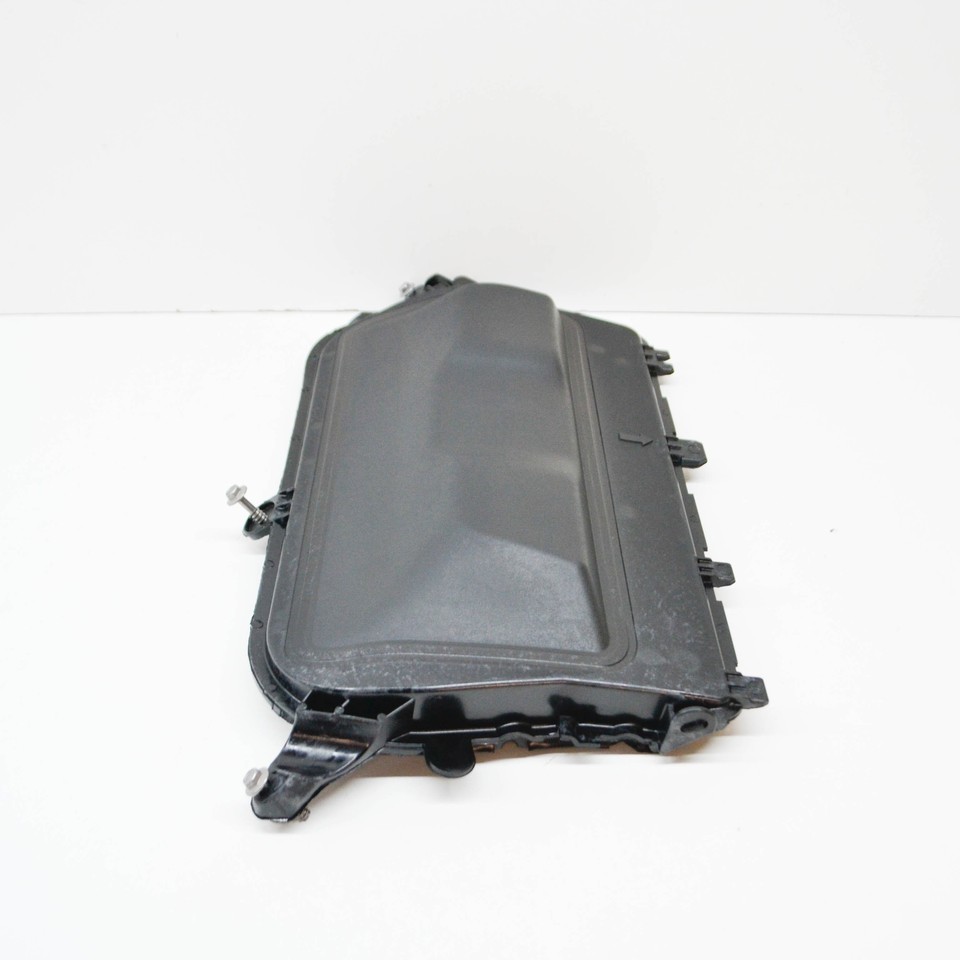 FORD KUGA MK1 C394 Inlet Manifold Insulator 9M5Q-6N041-CA 1683664 NEW ...