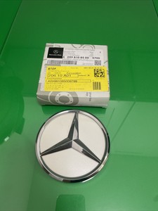 UsedAutoPatsLA | eBay Stores