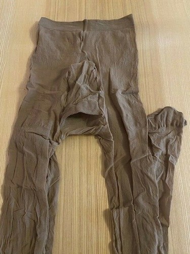 COLLANT HOMME ACTIV SKIN LEGWEAR FOR MEN ALL-NYLON 100 Item A630 Taille ...