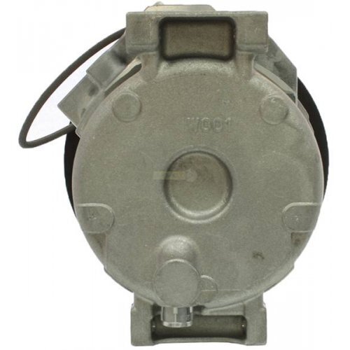 KLIMAKOMPRESSOR NOUVEAU 4210731221 POUR KOMATSU | eBay