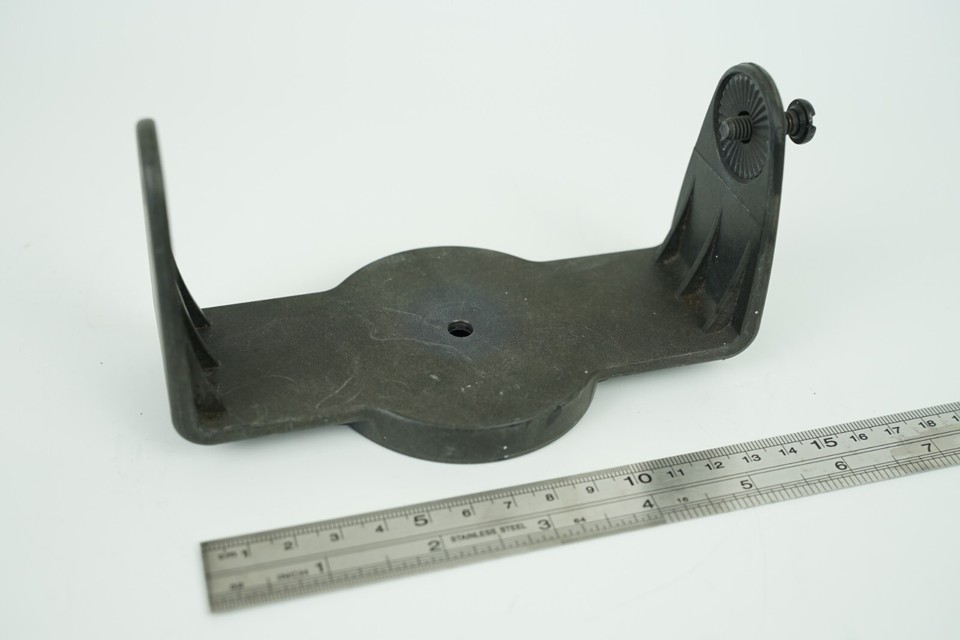 Garmin GPSMAP Chartplotter Sonar FishFinder Mounting Bracket Swivel ...