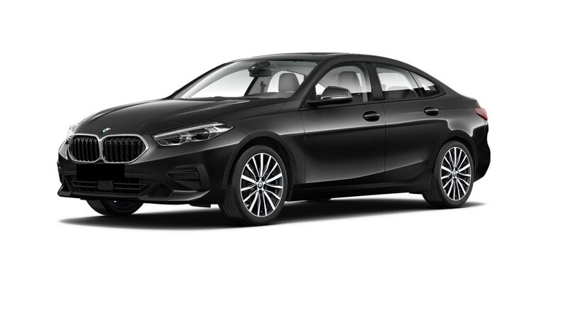 12638661071 elektronikmodul für BMW X1 2014 8661071 1737896 | eBay