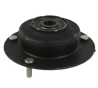 For Volvo 240 244 245 262 Front Left or Right Strut Mount URO PARTS ...