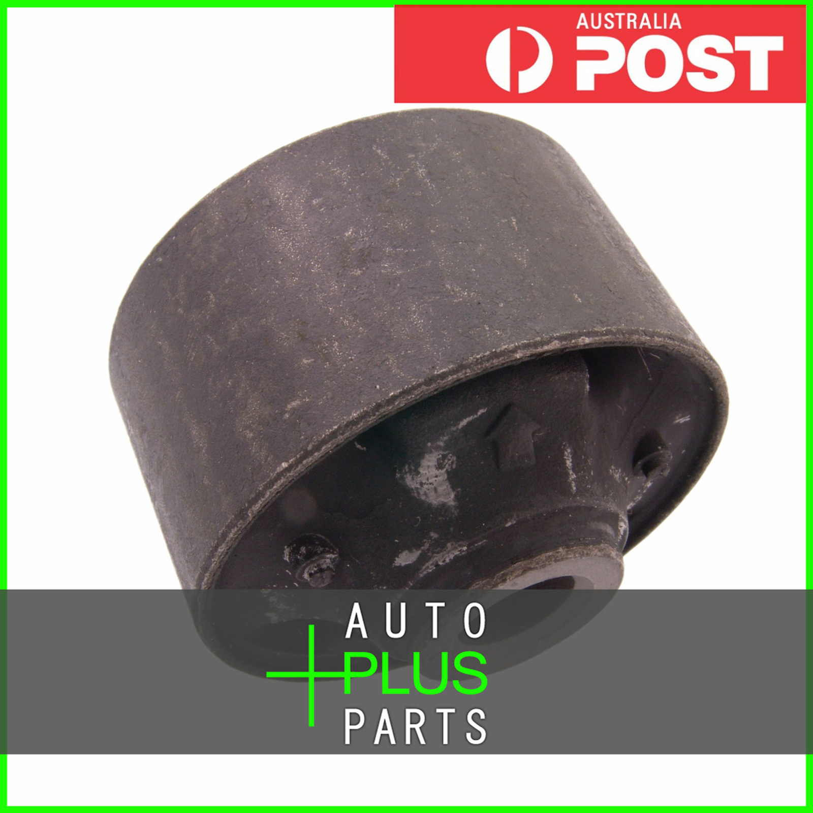 Fits KIA CARNIVAL Rear Control Arm Bush Front Arm Wishbone | eBay Australia