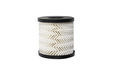 Land Rover Defender 90 110 Puma 2.2 Diesel Oil Filter to 2013 LR030778 ...