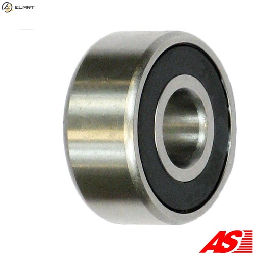 BEARING ABE9007 FORBEARING ABE9007 FOR SCANIA 1314205 | eBay