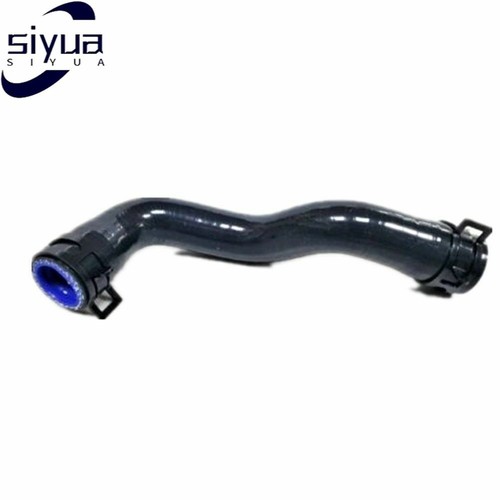 2710901929 Air Intake Pipe Repair Hose for Mercedes Benz CGI S204 A207 ...