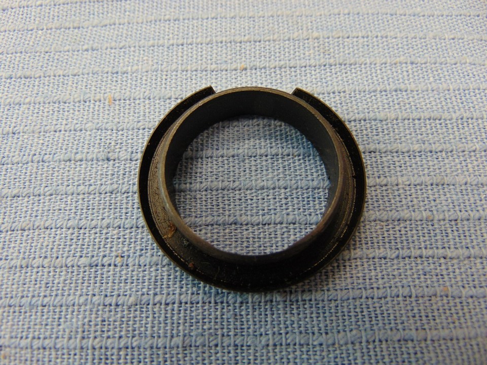 WINCHESTER MODEL 12 ACTION SLIDE SLEEVE SCREW CAP - 16/20/28 GAUGE | eBay