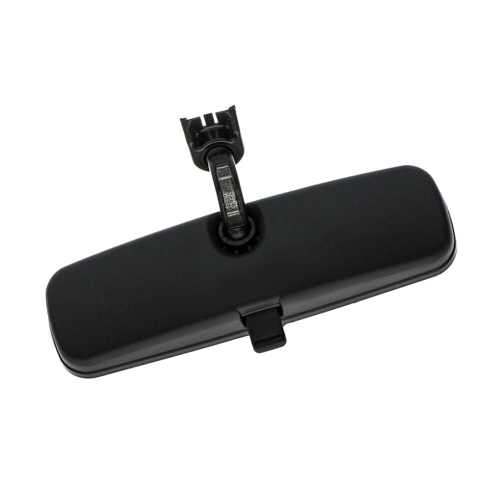 Fit For 2004-2006 Mazda 3 2006-2007 Mazda 5 Front Interior Rear View ...