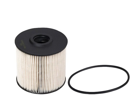 CAPSautomotive FUEL FILTER 0000901251,33634::WIX FILTERS::20,33634::WIX ...