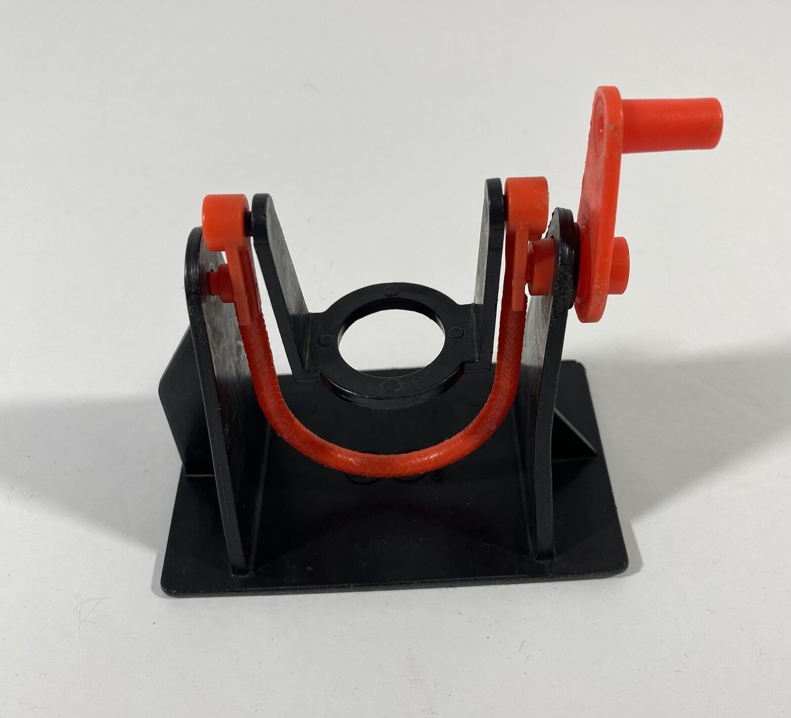 Vintage Fisher Price Little People Jump Rope Sesame Street Clubhouse ...