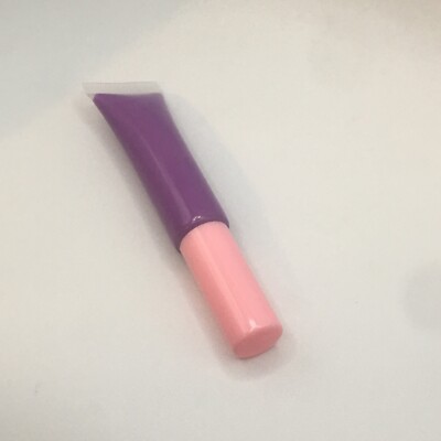 SASSY LIPS LIPGLOSS | eBay