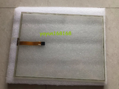 QTY1 NEW For LCD-KIT150G-R11-ANCA/T-R touchpad | eBay