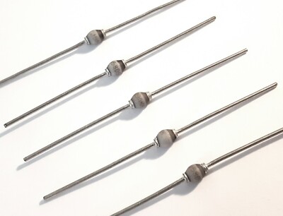 Diodes - Ultra Fast Diode