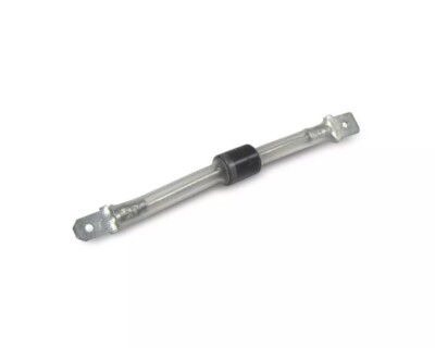 Polaris RZR Sportsman Scrambler Trailboss ACE Ranger ATV/UTV 6 Amp ...