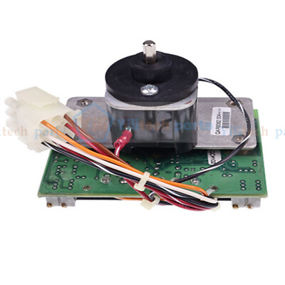 Potentiometer Controller 1600272 Fits for JLG Articulating Boom Lift ...